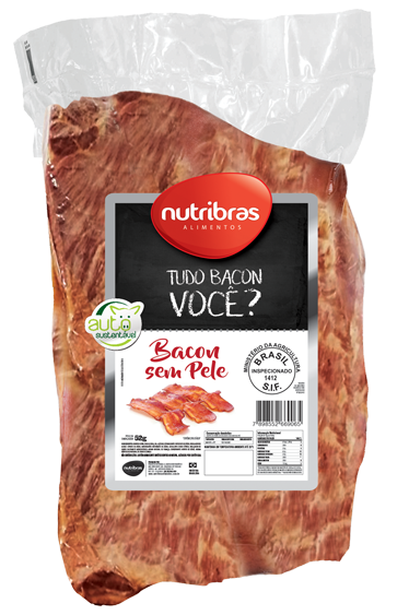 Nutribras